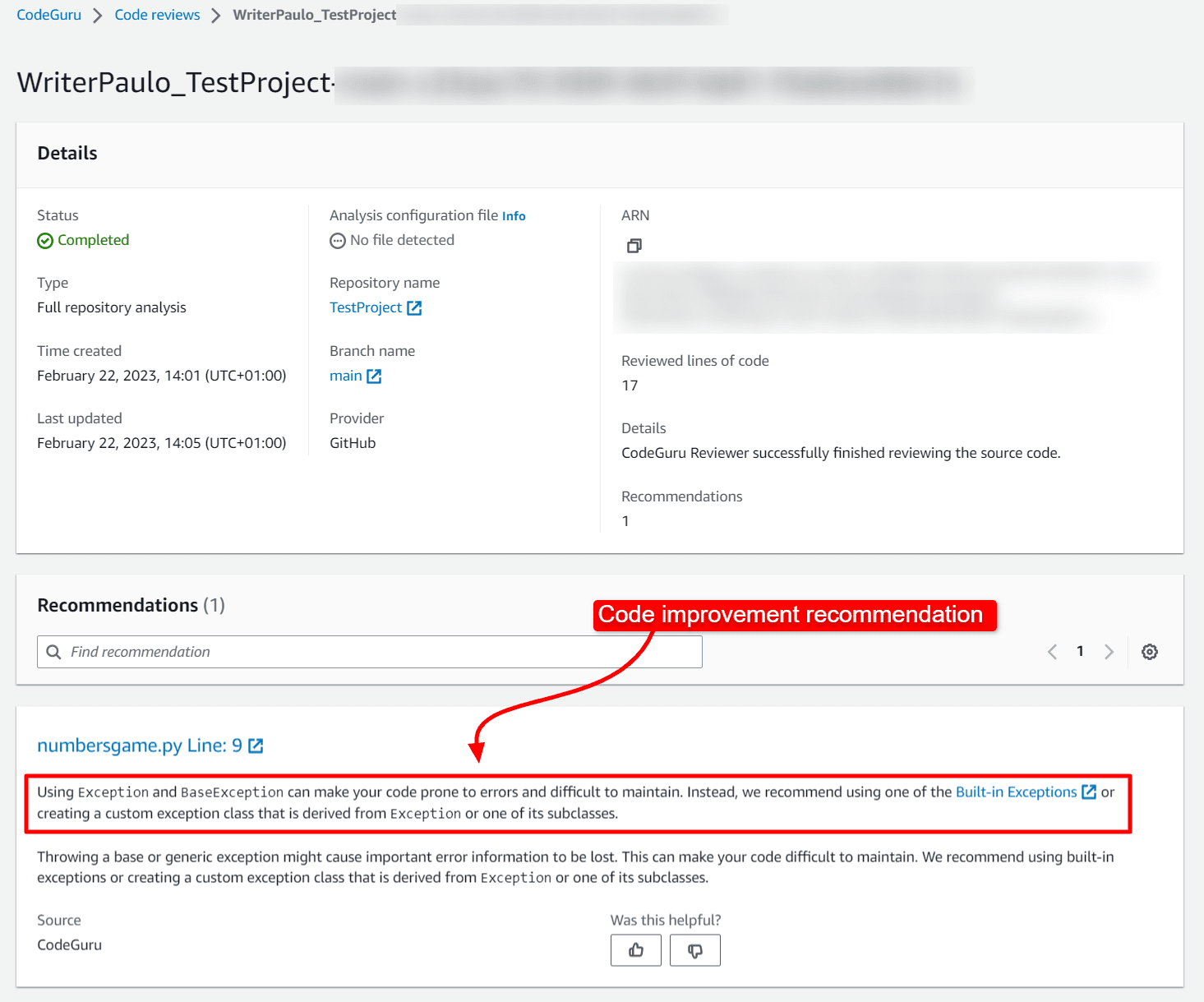 AI Code Review: Top Tools and How To (2025) | Fiverr